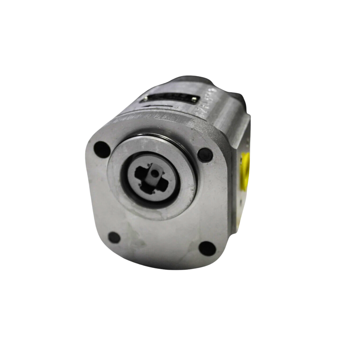 Bosch 0517-515-301 - Hydraulic Pump — Aztec Hydraulics