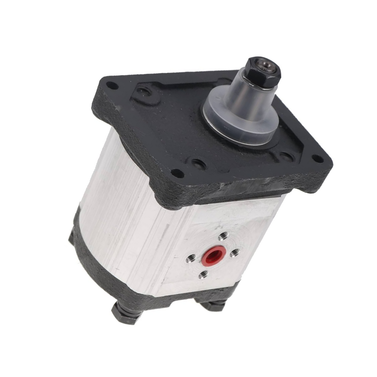 AZPN-5651 - Hydraulic Pump — Aztec Hydraulics