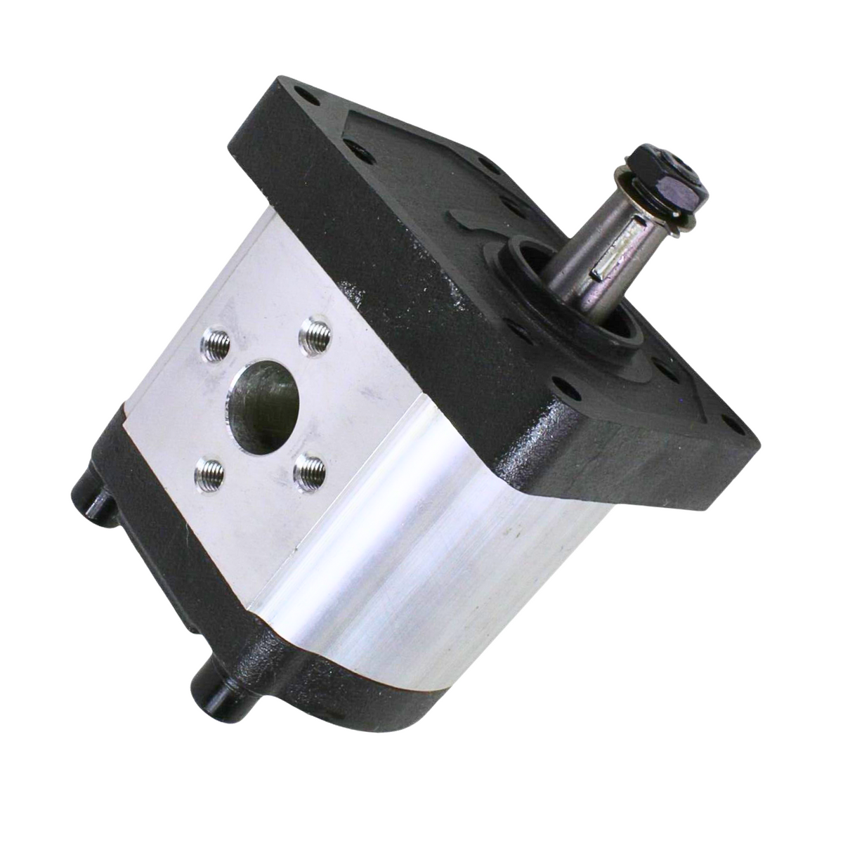 AZPN-5914 - Hydraulic Pump — Aztec Hydraulics