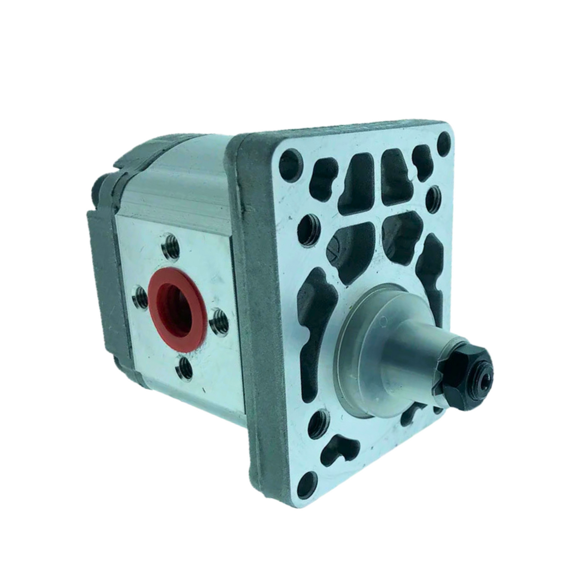 AZPN-5917 - Hydraulic Pump — Aztec Hydraulics