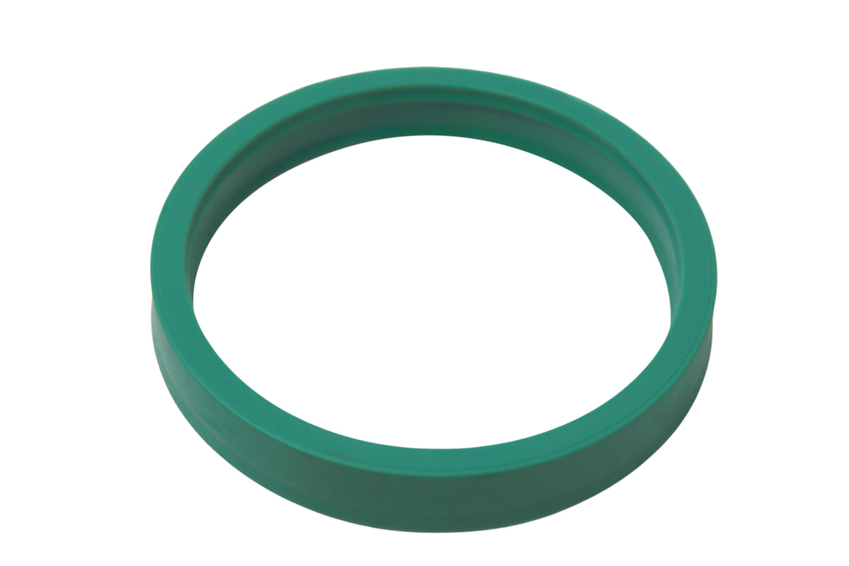 Baker ST523994 - Metric Seal - Rod U-Seal — Aztec Hydraulics