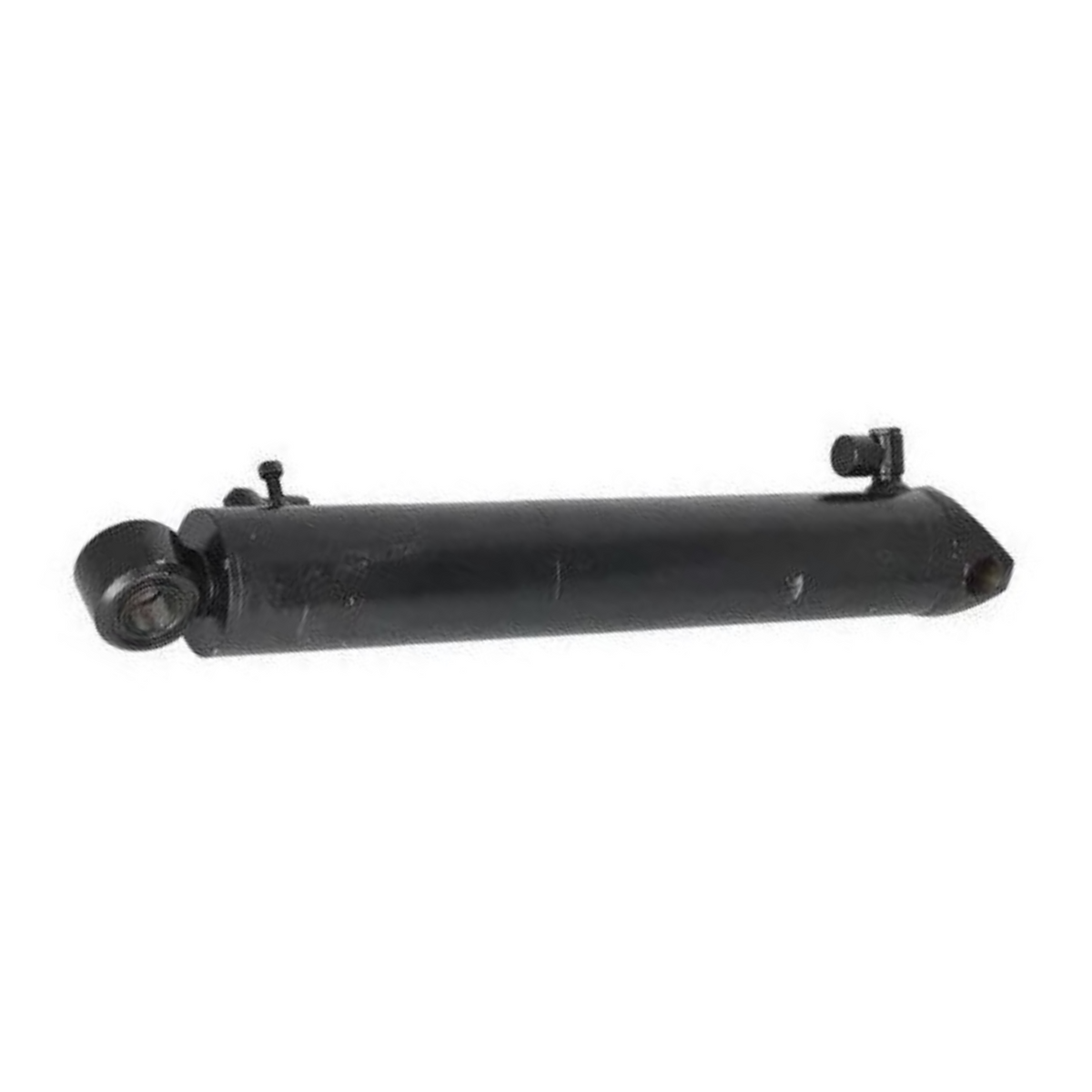 Bobcat 6539075 - Hydraulic Cylinder - Tilt — Aztec Hydraulics