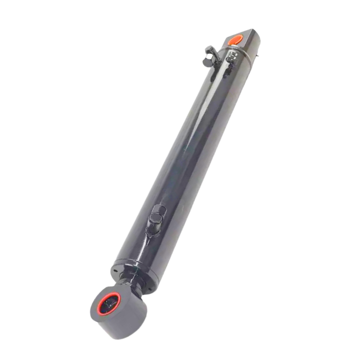 Bobcat 6805511 - Hydraulic Cylinder - Tilt — Aztec Hydraulics