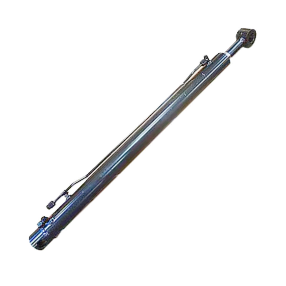 Bobcat 6811994 - Hydraulic Lift Cylinder — Aztec Hydraulics