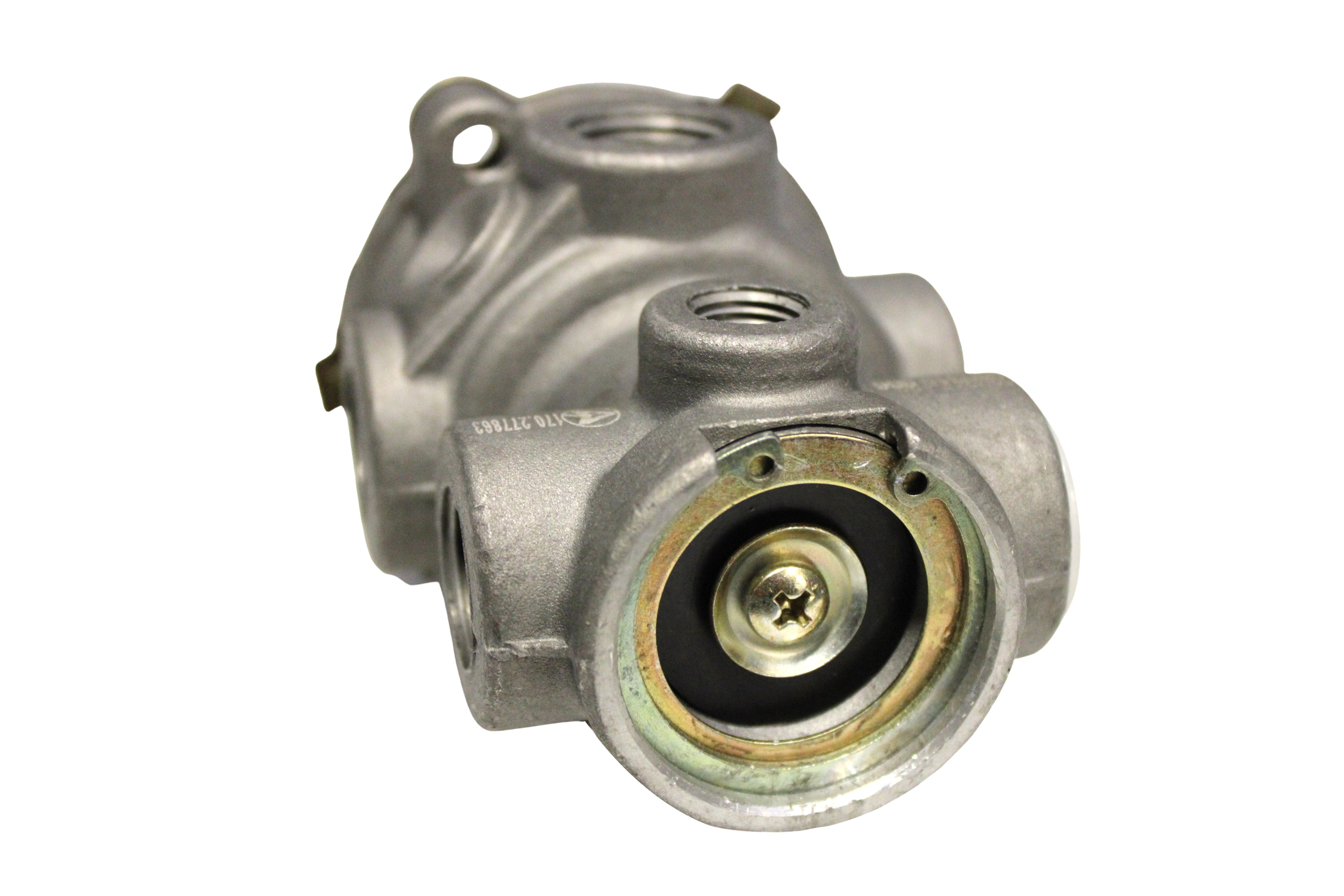 Bendix 277863N - Pneumatic Valve — Aztec Hydraulics