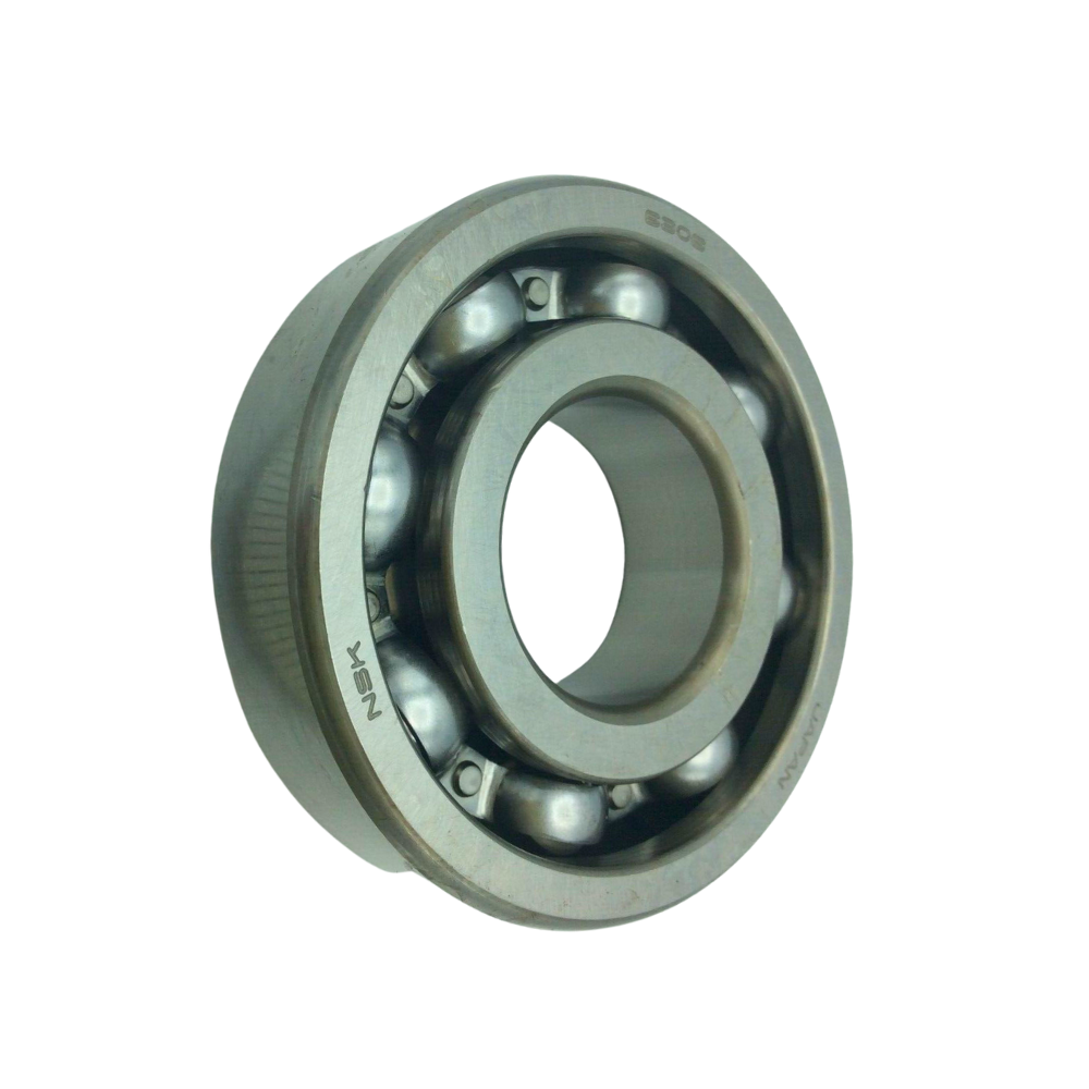 Bearings 6306 - Bearing - Radial/Roller — Aztec Hydraulics