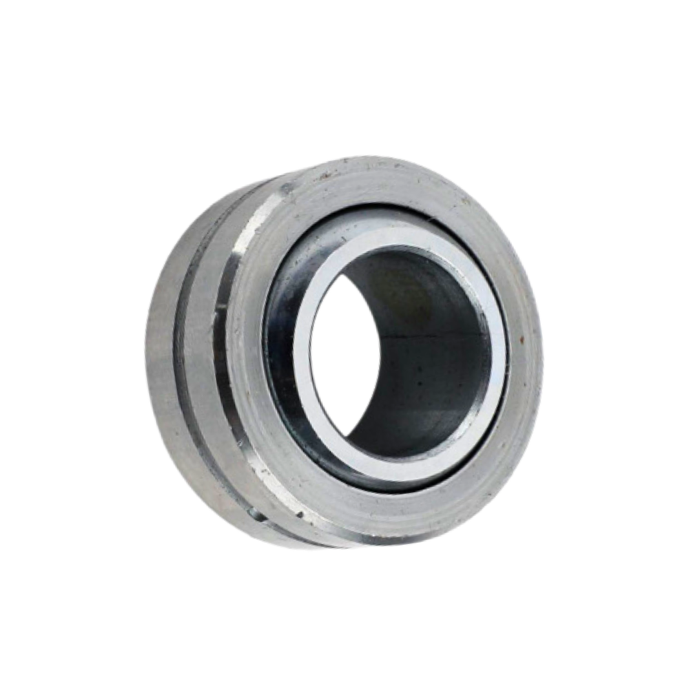 Bearings COM-16 - Bearing - Self Aligning — Aztec Hydraulics