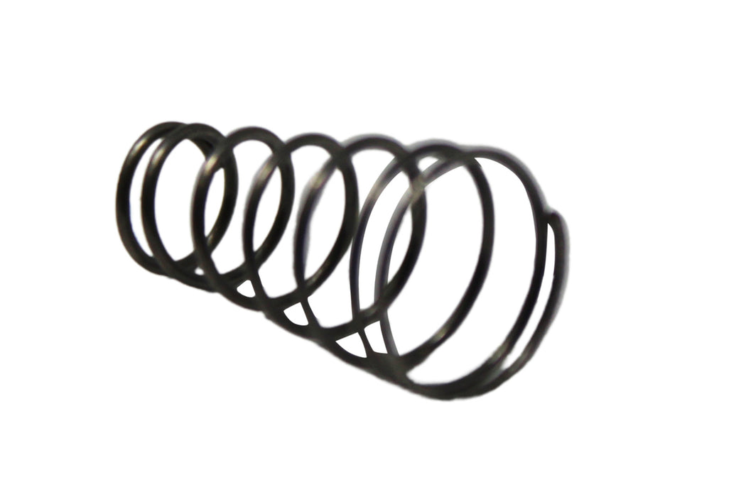 BT 137073 - Spring — Aztec Hydraulics