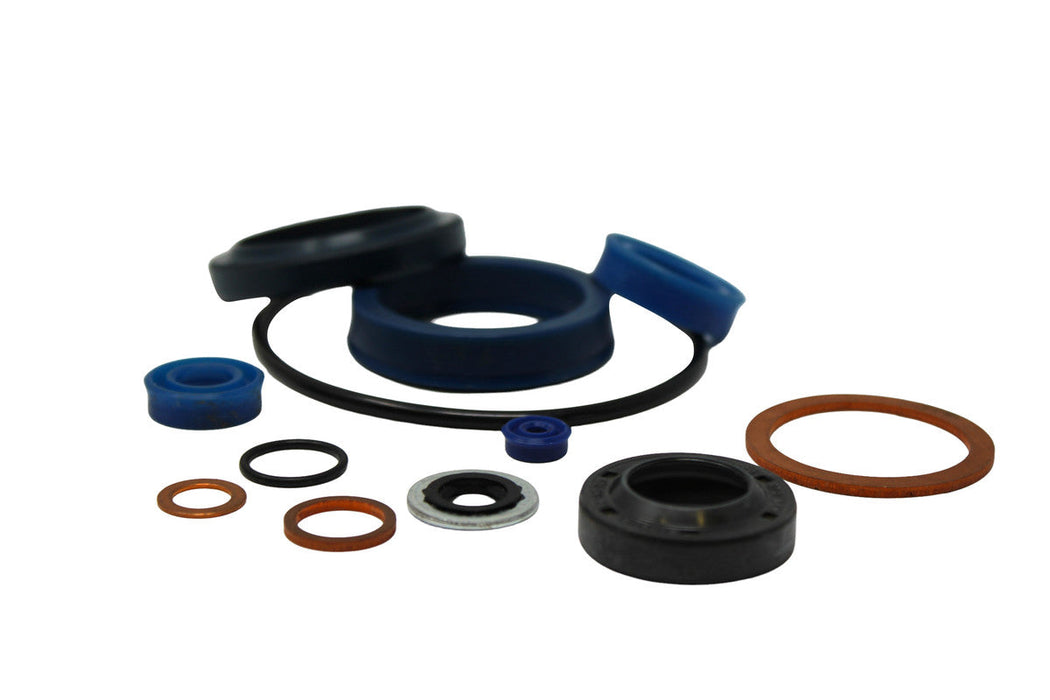 BT UNIVERSAL-SK - Kit - Seal Kit — Aztec Hydraulics