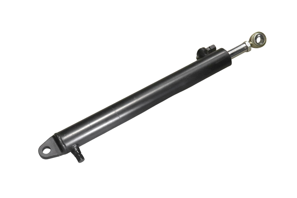 Cascade 209487 - Hydraulic Cylinder - Fork Positioner — Aztec Hydraulics