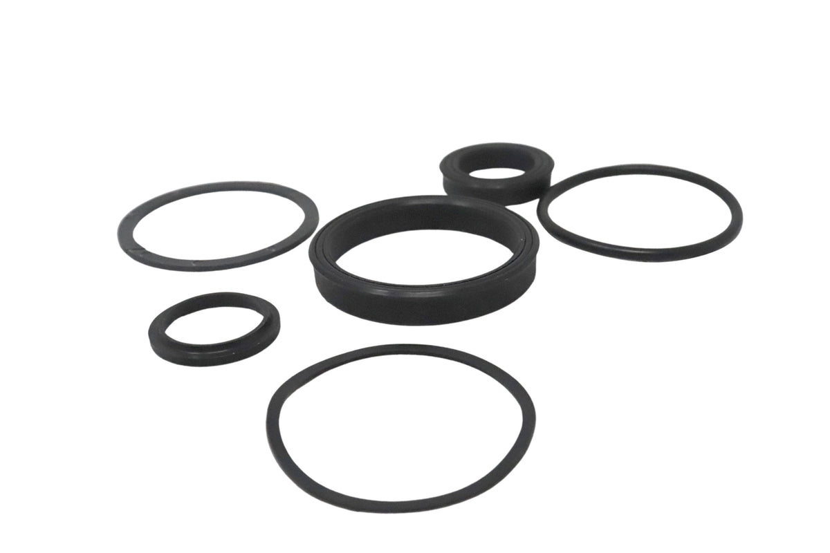 Cascade 6137076 - Seal Kit for Sideshift Cylinder — Aztec Hydraulics