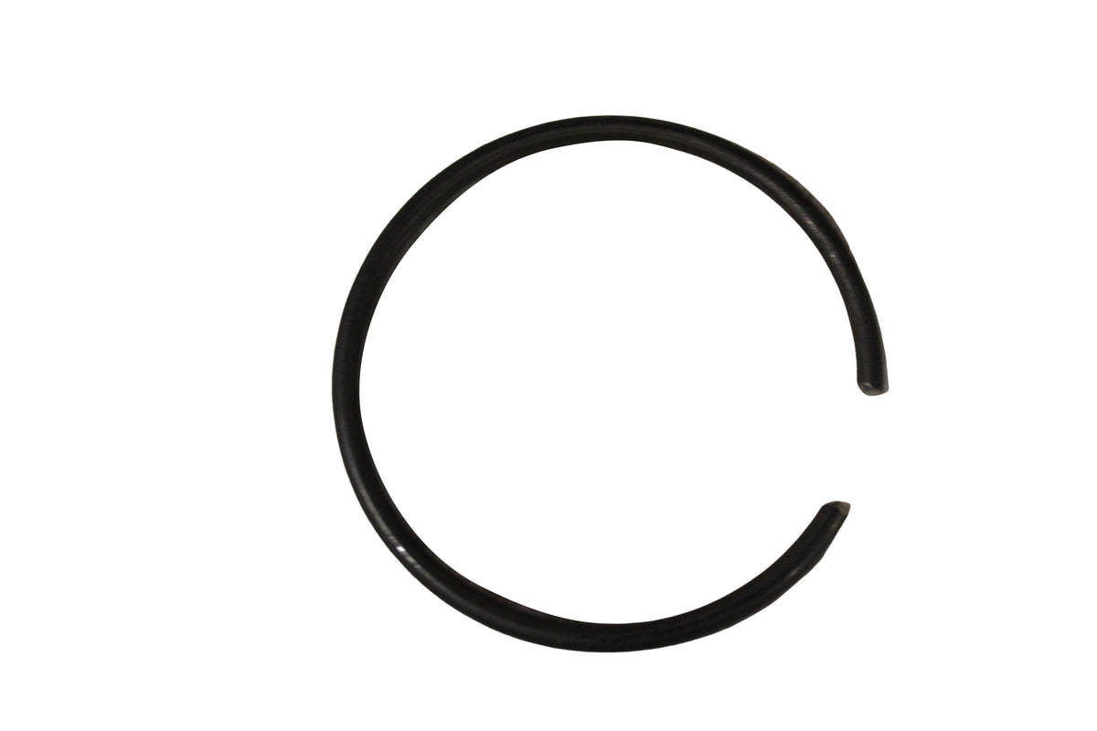 Cascade 661855 - Fastener - Wire — Aztec Hydraulics