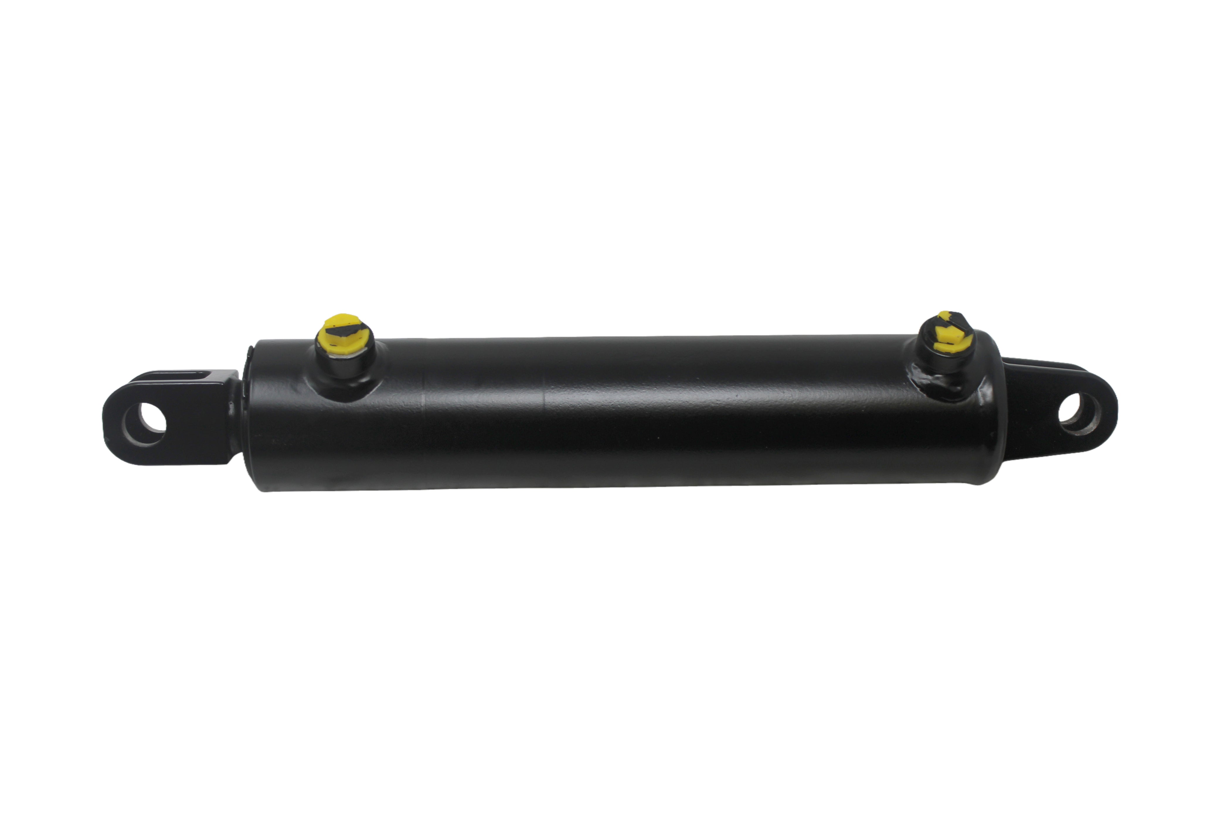 Cascade 675548 - Hydraulic Cylinder - Sideshift — Aztec Hydraulics