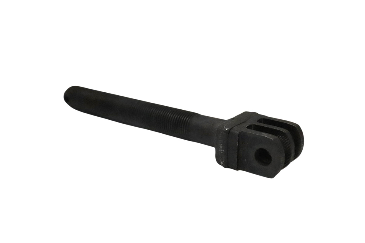 Cascade 678661 - Chain - Anchor — Aztec Hydraulics