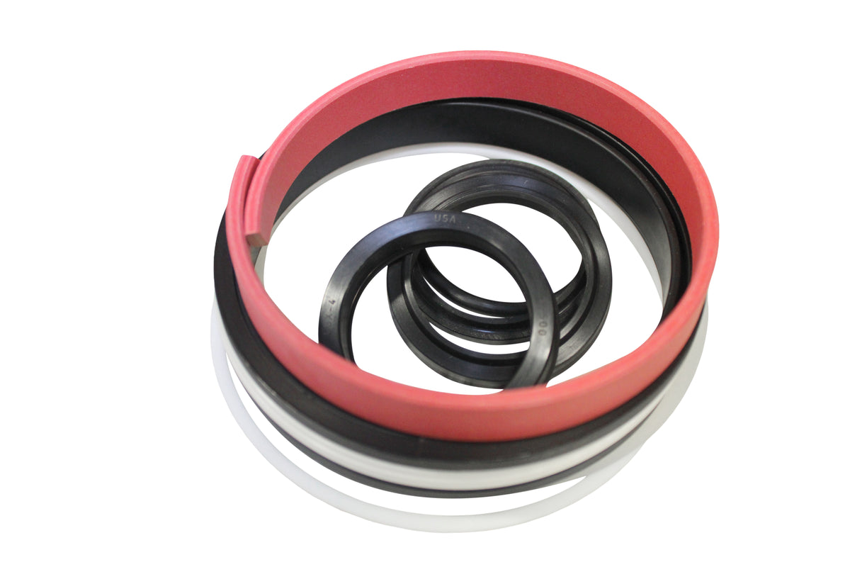 Cascade 555725 - Kit - Seal Kit — Aztec Hydraulics