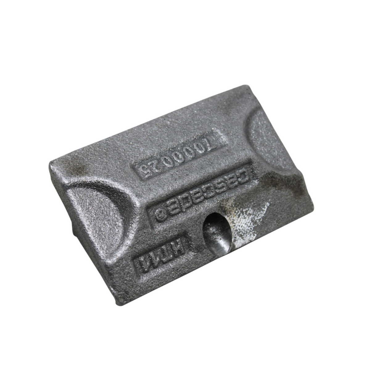 Cascade 7000025 - Fork - Component — Aztec Hydraulics