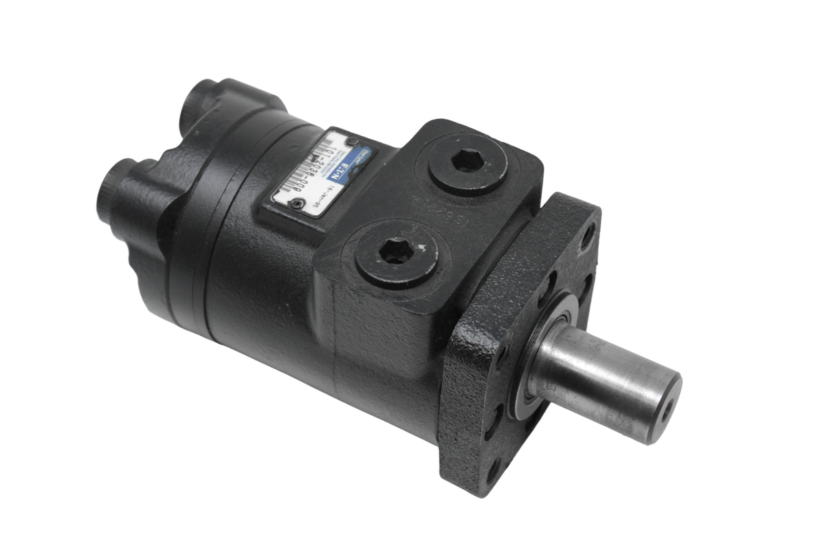 American Lincoln 0882-040 - Hydraulic Motor — Aztec Hydraulics