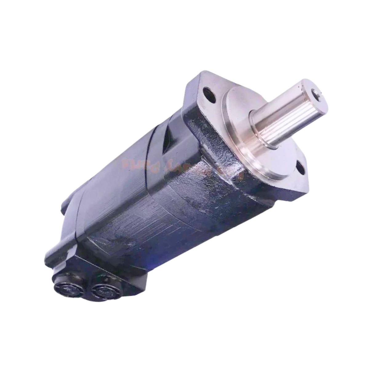 Eaton Char-Lynn 104-3458-006 - Hydraulic Motor — Aztec Hydraulics