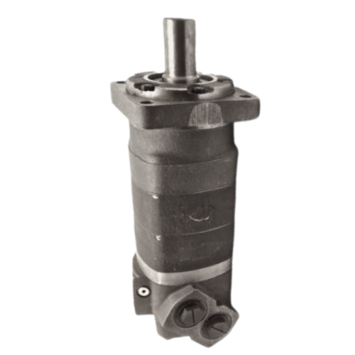Eaton Char-Lynn (Danfoss) 112-1069-006 - Hydraulic Motor — Aztec Hydraulics