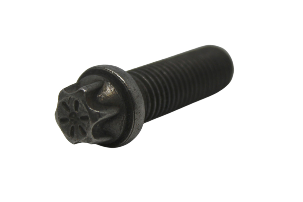 Eaton Char-Lynn (Danfoss) 16292-100 - Fastener - Bolt — Aztec Hydraulics