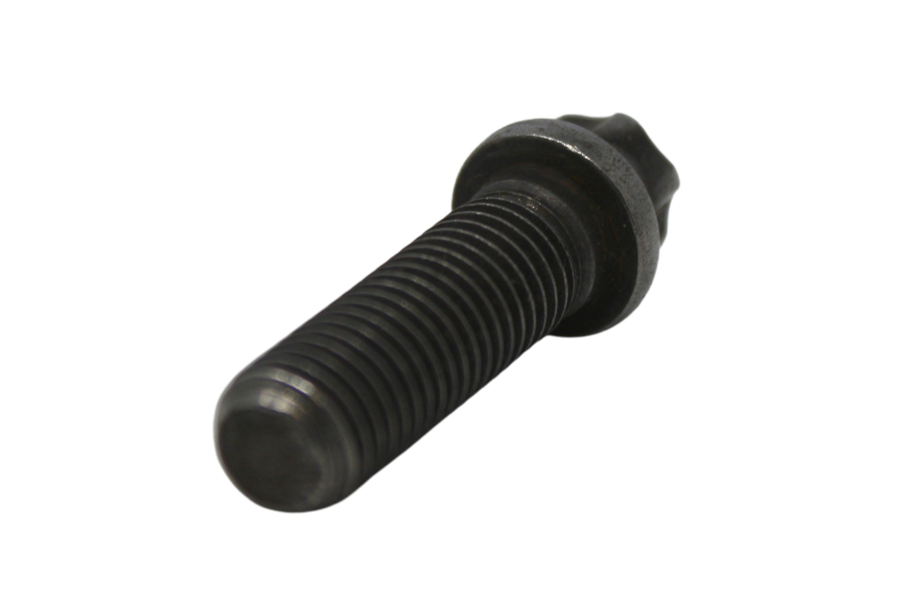 Eaton Char-Lynn (Danfoss) 16292-100 - Fastener - Bolt — Aztec Hydraulics