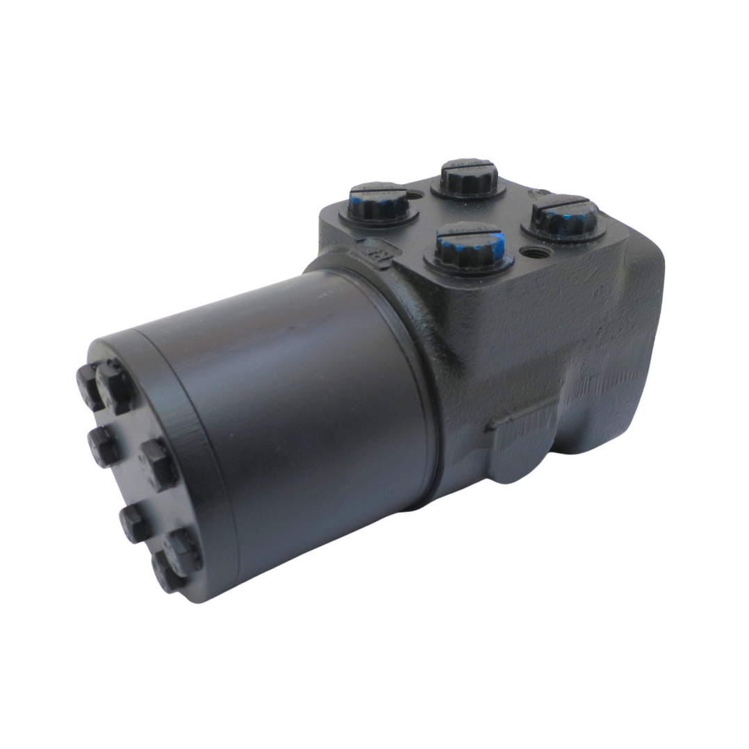 Eaton Char-Lynn (Danfoss) 211-1039-001 - Steer Orbitrol — Aztec Hydraulics