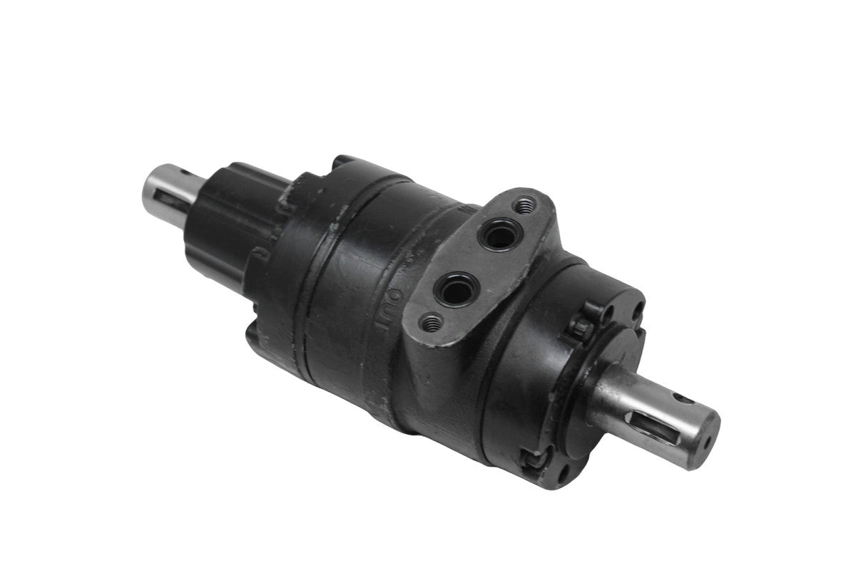 Eaton Char-Lynn 217-1020-002 - Hydraulic Motor — Aztec Hydraulics