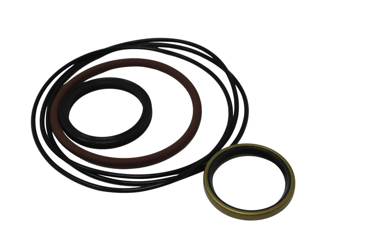 Eaton Char-Lynn 64418 - Kit - Seal Kit - Motor - Steering Orbitrol ...