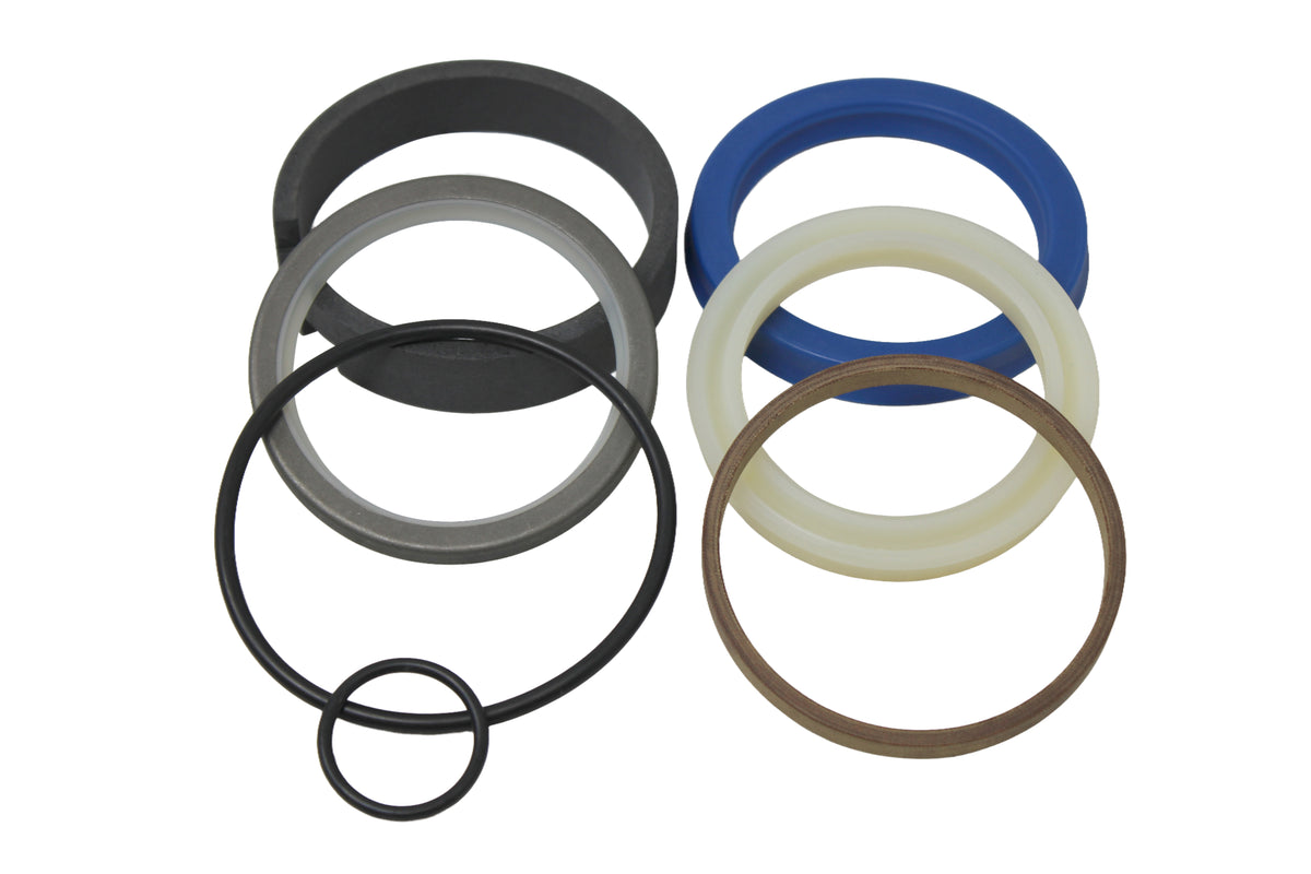 AZK-360 - Seal Kit for Lift Cylinder — Aztec Hydraulics
