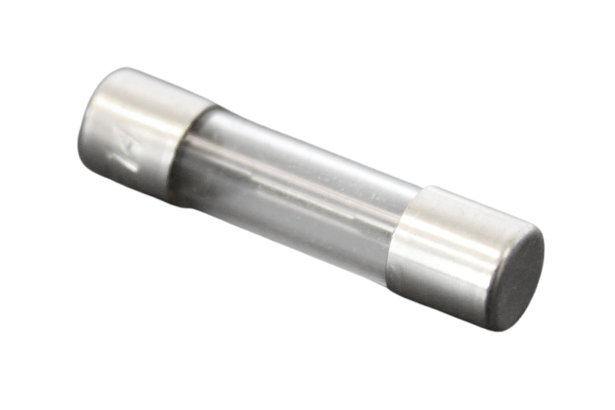 Allis Chalmers 4941383 - Electrical Component - Fuse/Breaker — Aztec ...