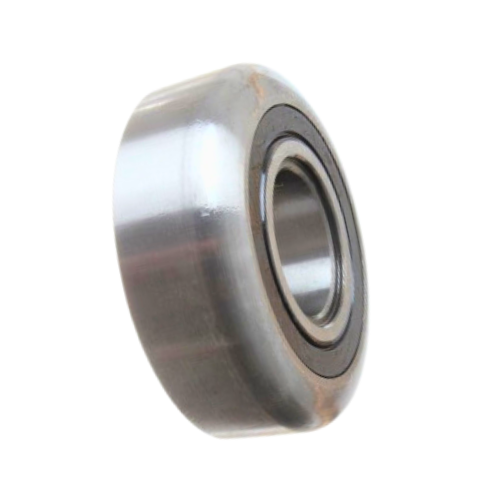 Combilift BPMP0000 - Bearing - Mast Guide Roller — Aztec Hydraulics