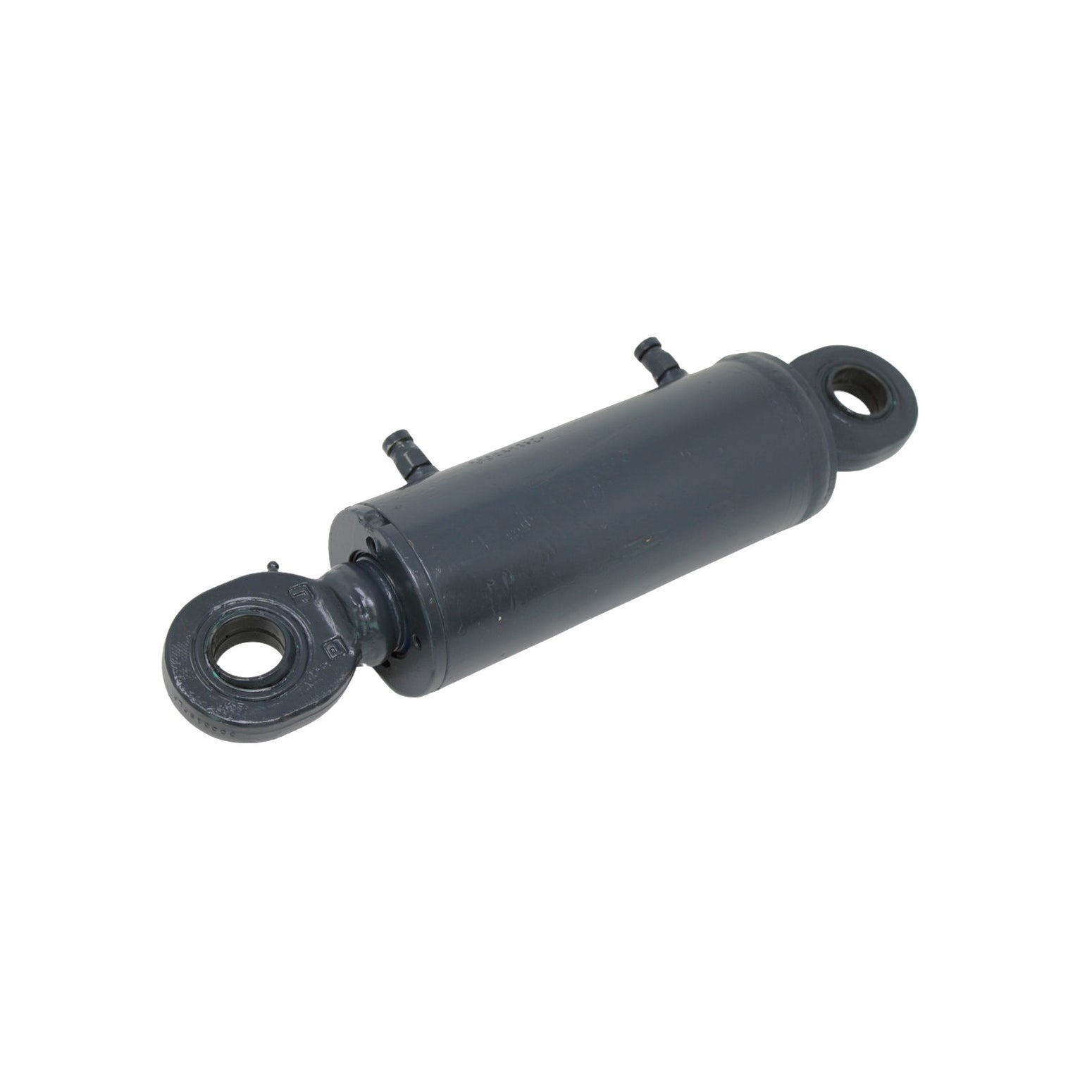 Combilift SCMR0077-01 - Hydraulic Cylinder - Fork Positioner — Aztec ...