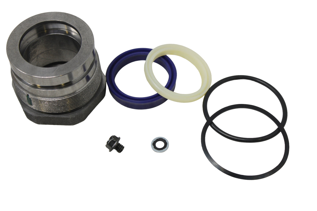Crown 150078 - Kit - Seal Kit - Cylinder - Lift — Aztec Hydraulics