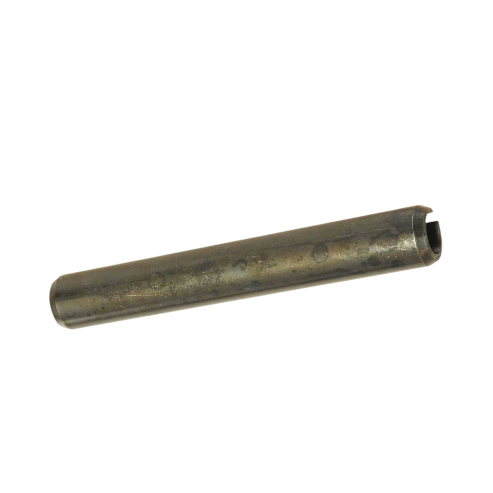 Crown 60000-100 - Fastener - Roll Pin — Aztec Hydraulics