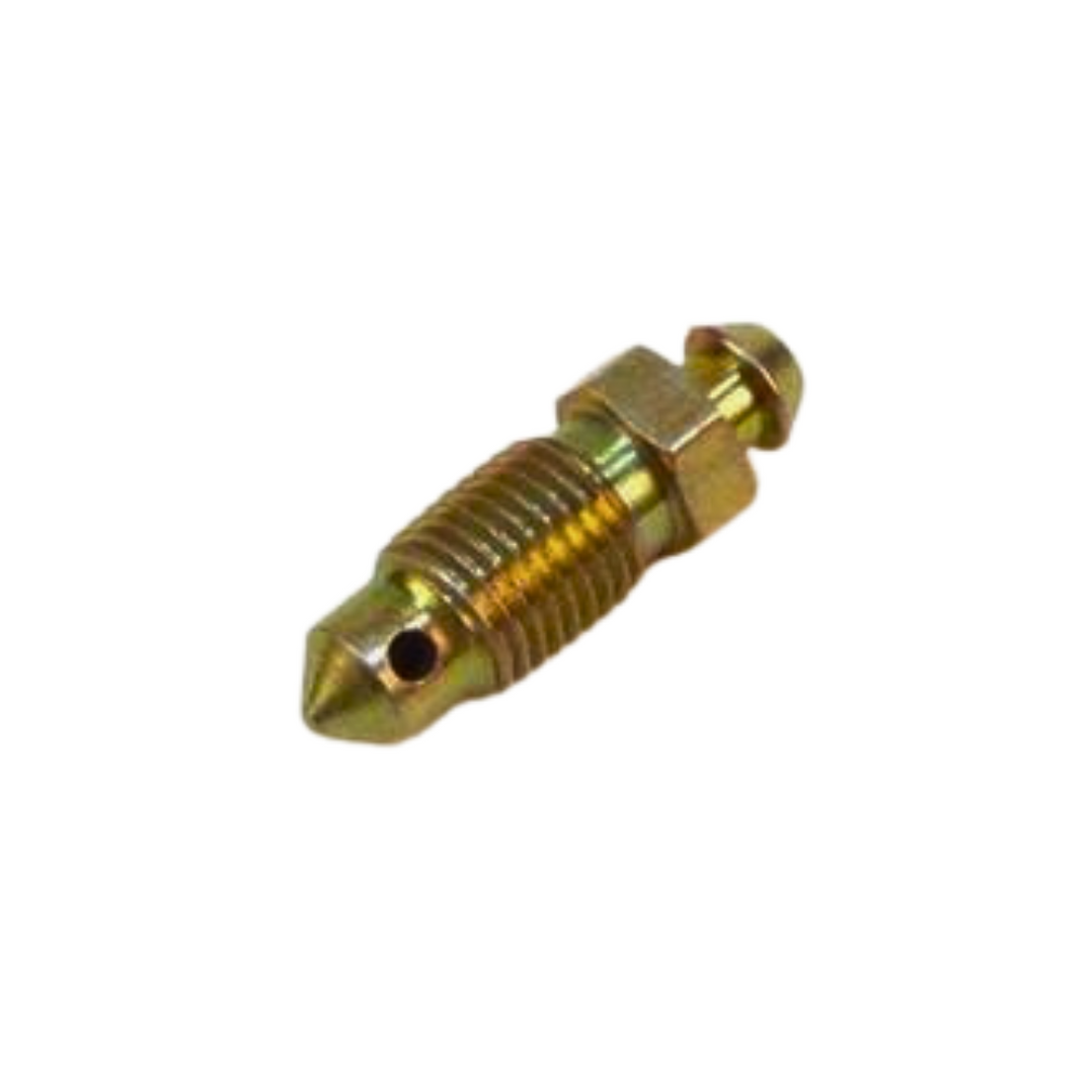 BT 14853-00 - Fastener - Screw — Aztec Hydraulics