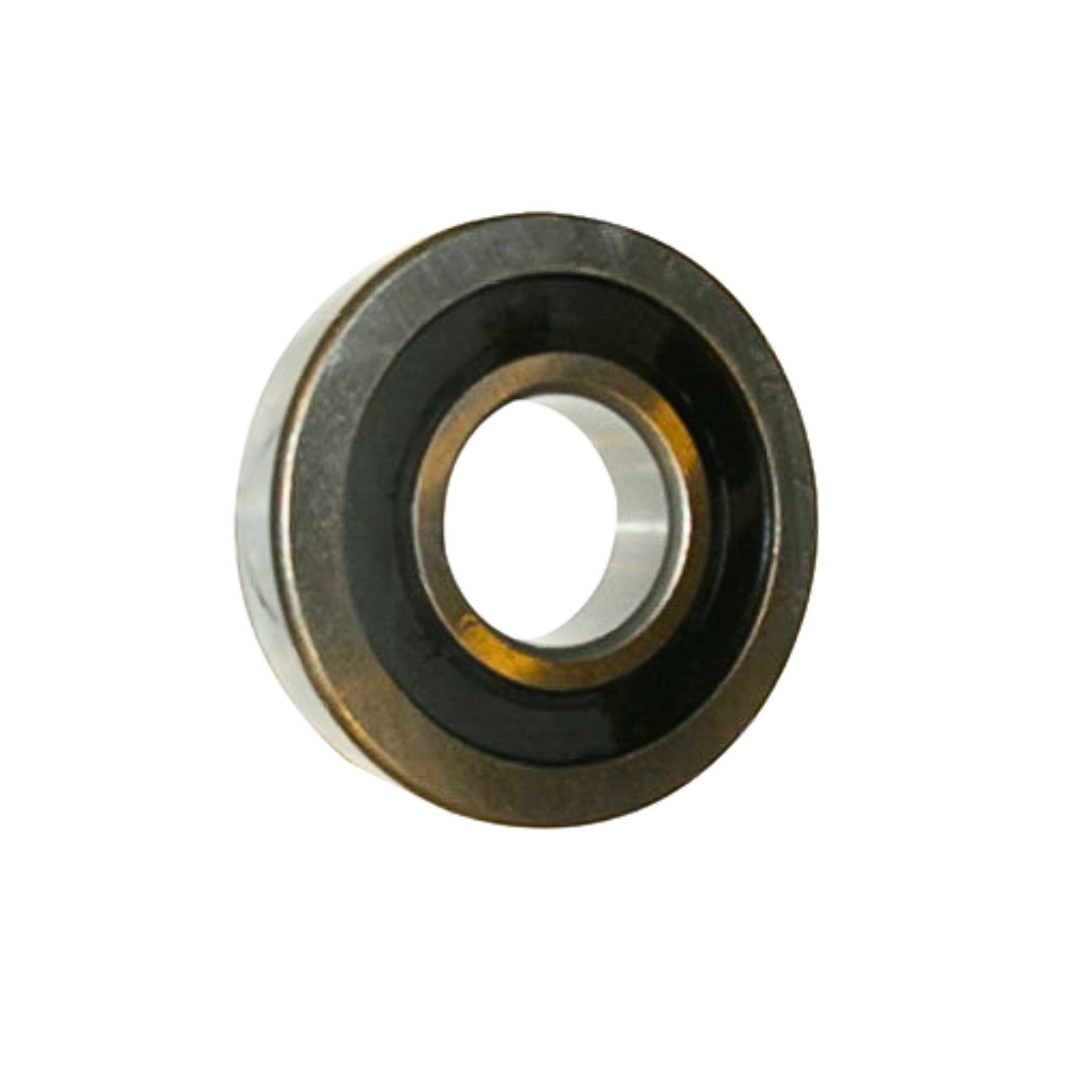 Baoli 0009240019 - Bearing - Mast Guide Roller — Aztec Hydraulics