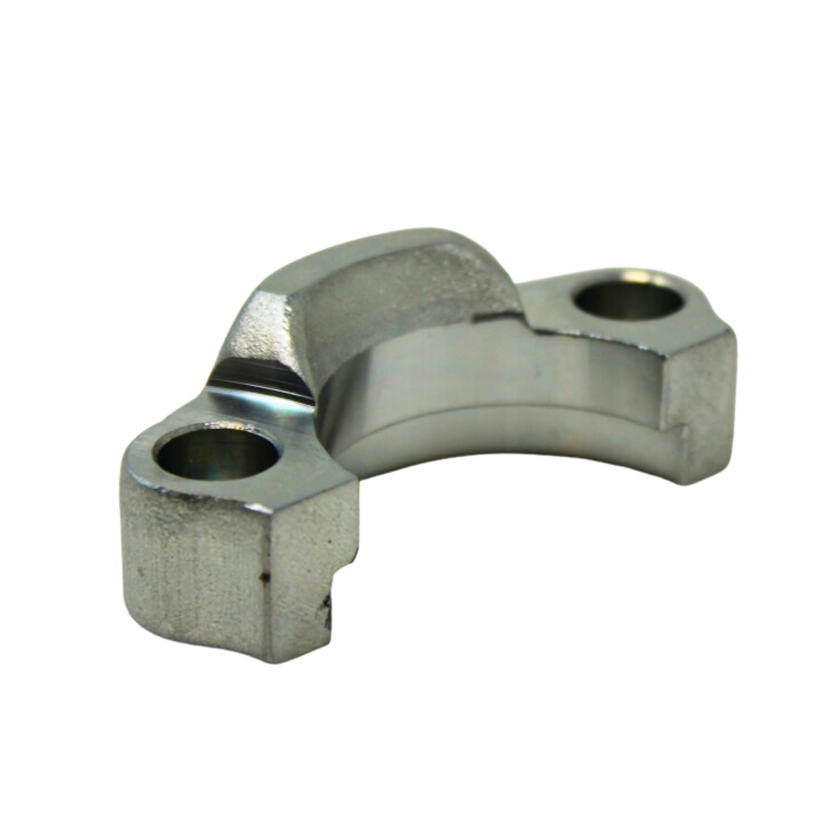 Bobcat 19J16 - Hydraulic Flange — Aztec Hydraulics