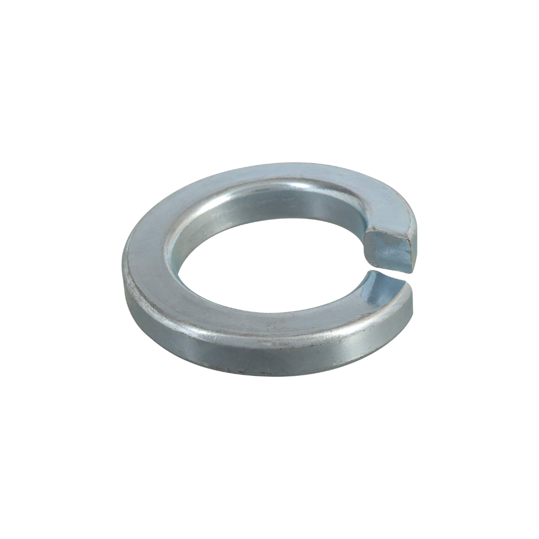 BT 22528 - Fastener - Washer — Aztec Hydraulics