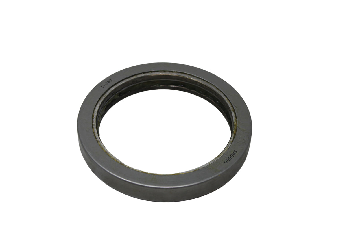 Bearings T387 - Bearing - Thrust — Aztec Hydraulics