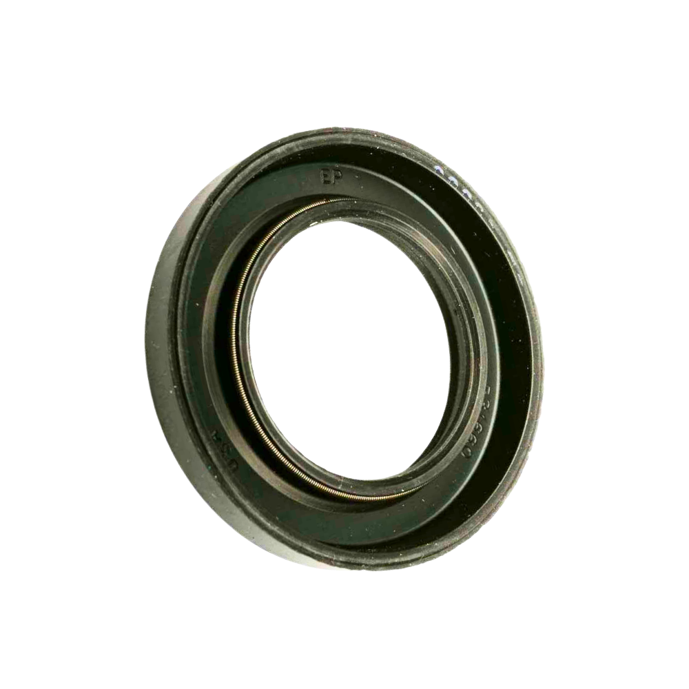 CR (Chicago-Rawhide) 13988 - Seal - Oil Seal — Aztec Hydraulics