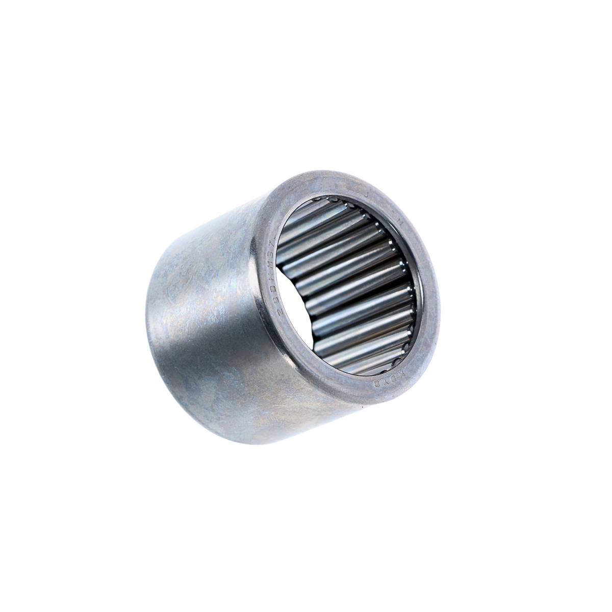 Bearings TA2830 - Bearing - Needle — Aztec Hydraulics