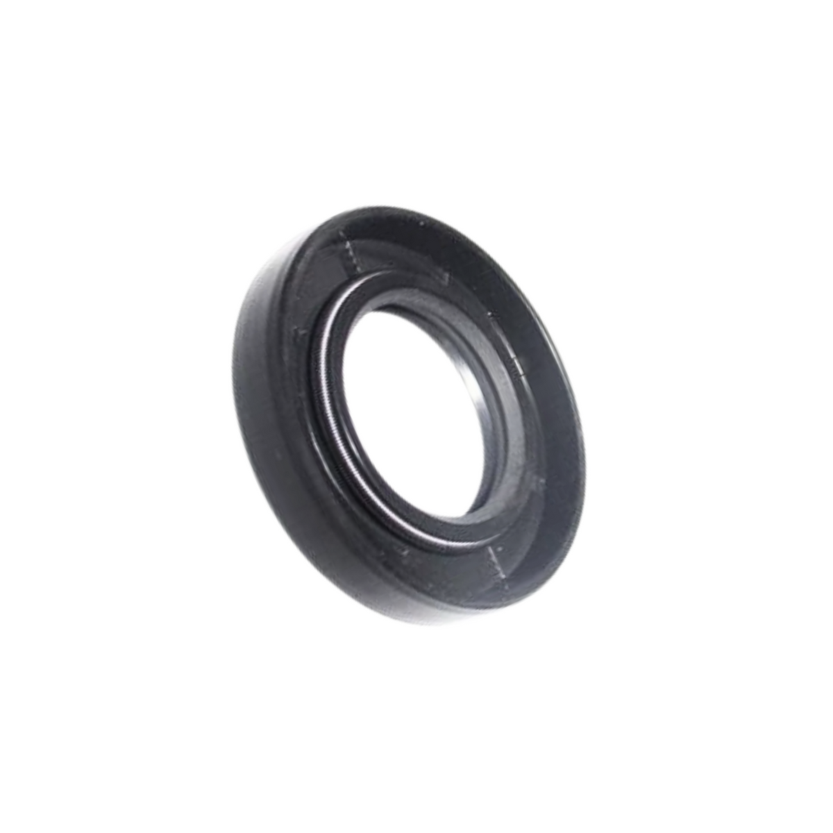 CR (Chicago-Rawhide) 534282 - Seal - Shaft Seal — Aztec Hydraulics